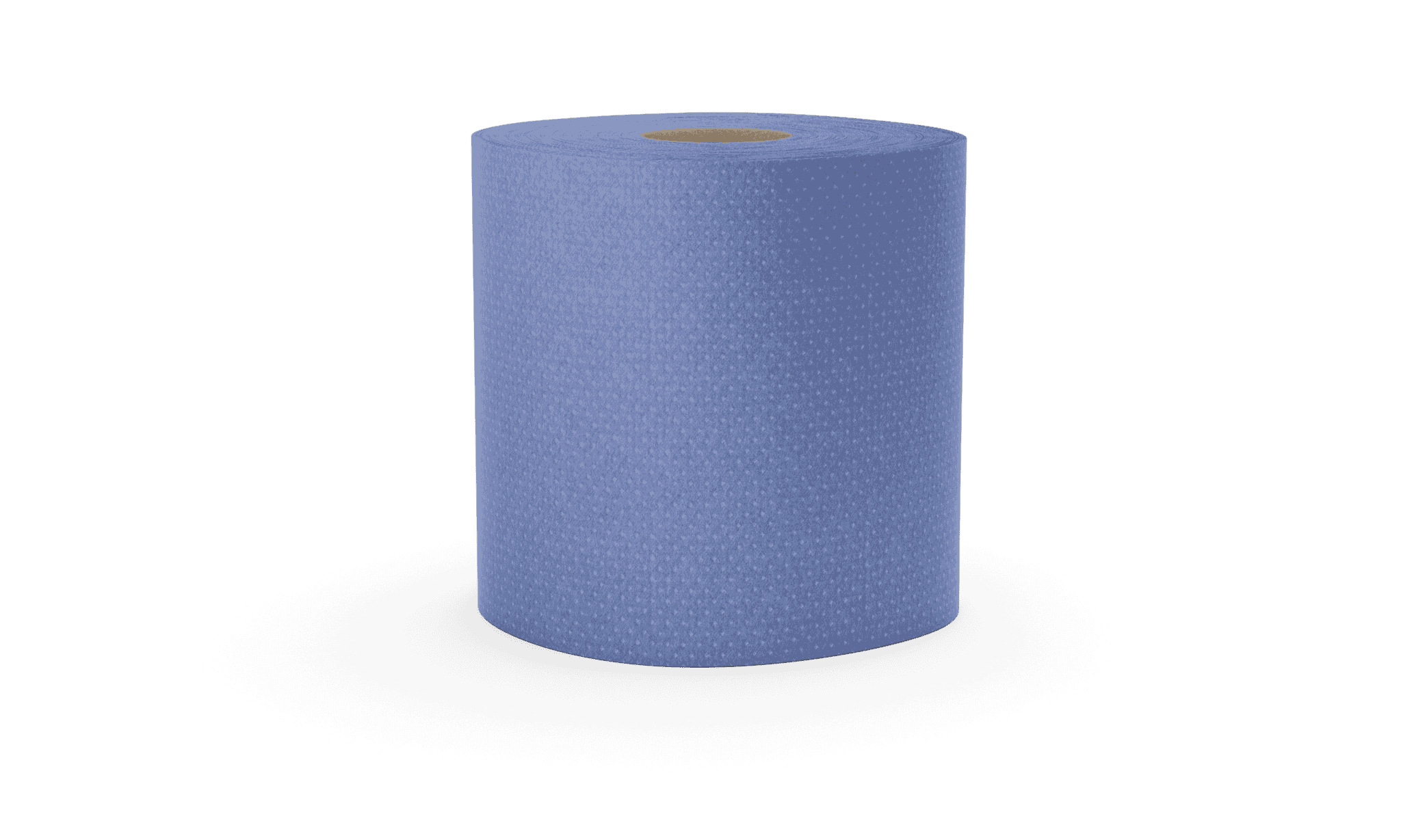 High Res Images – Northwood Hygiene Products Ltd