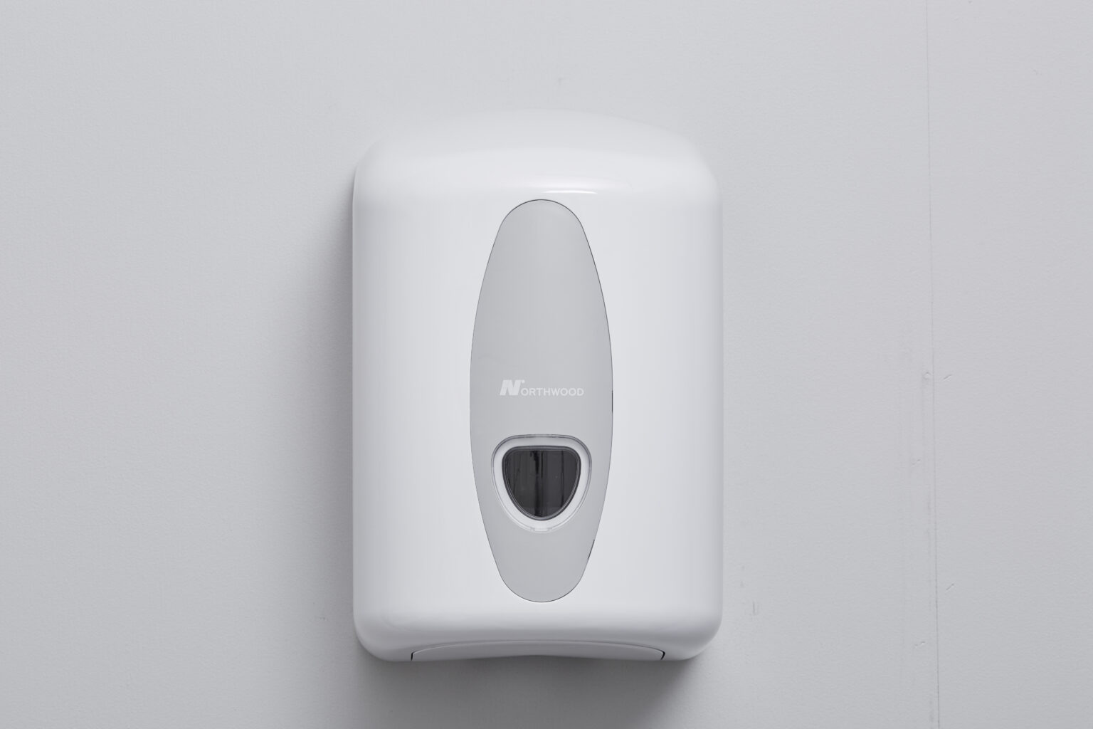 DCPCFW Centrefeed Commodity Dispenser - Northwood Hygiene Products Ltd