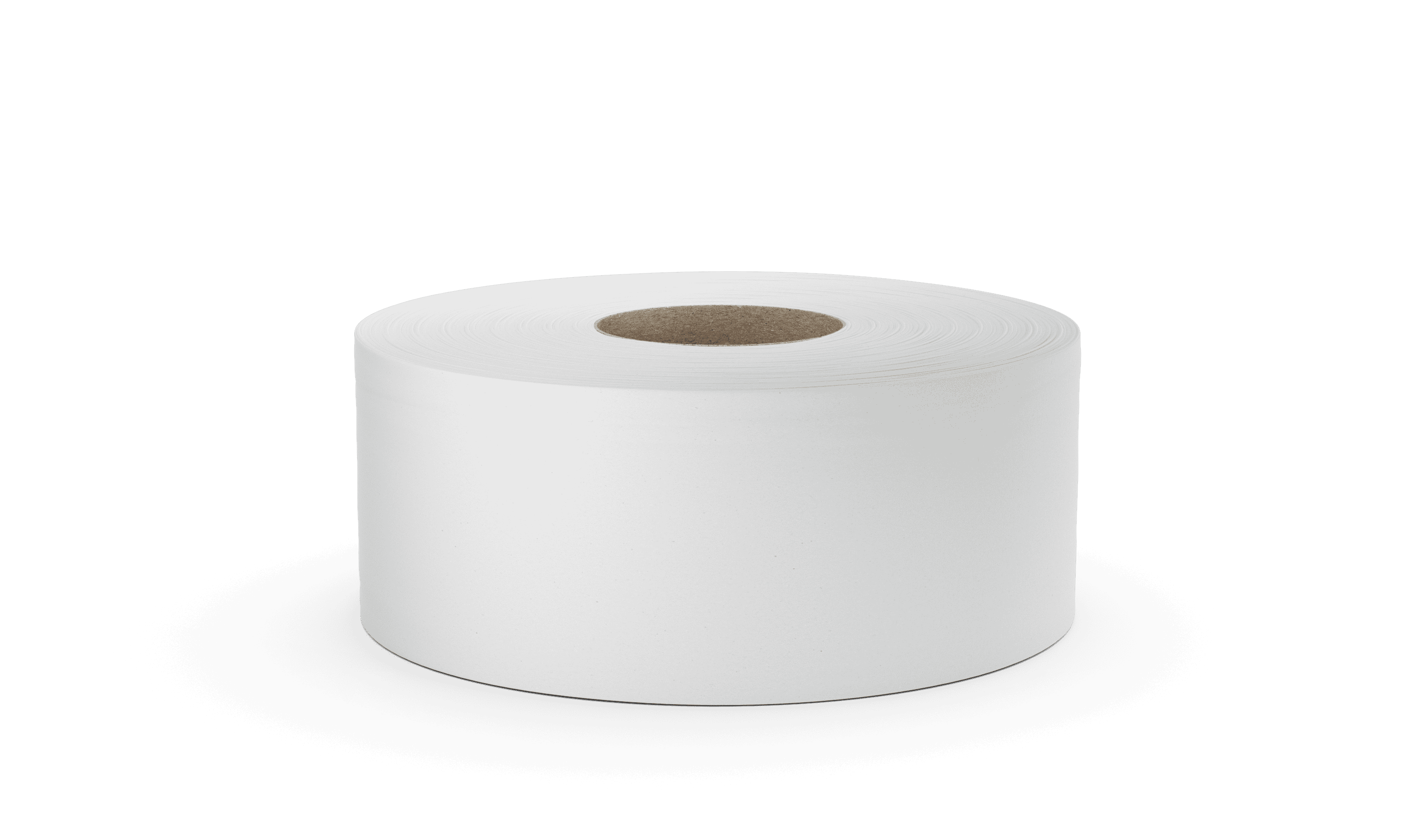 Essentials Toilet Tissue – Northwood Hygiene Products Ltd