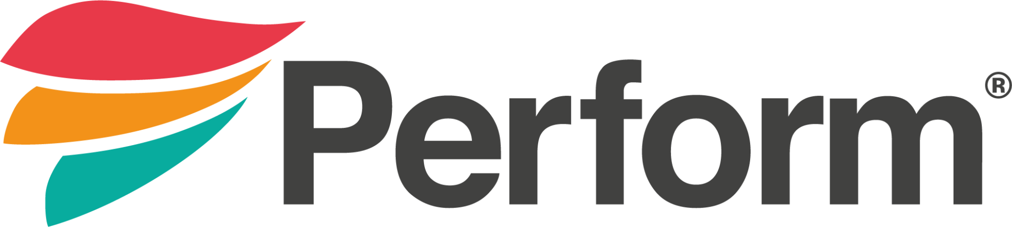 Perform - Northwood Hygiene Products Ltd