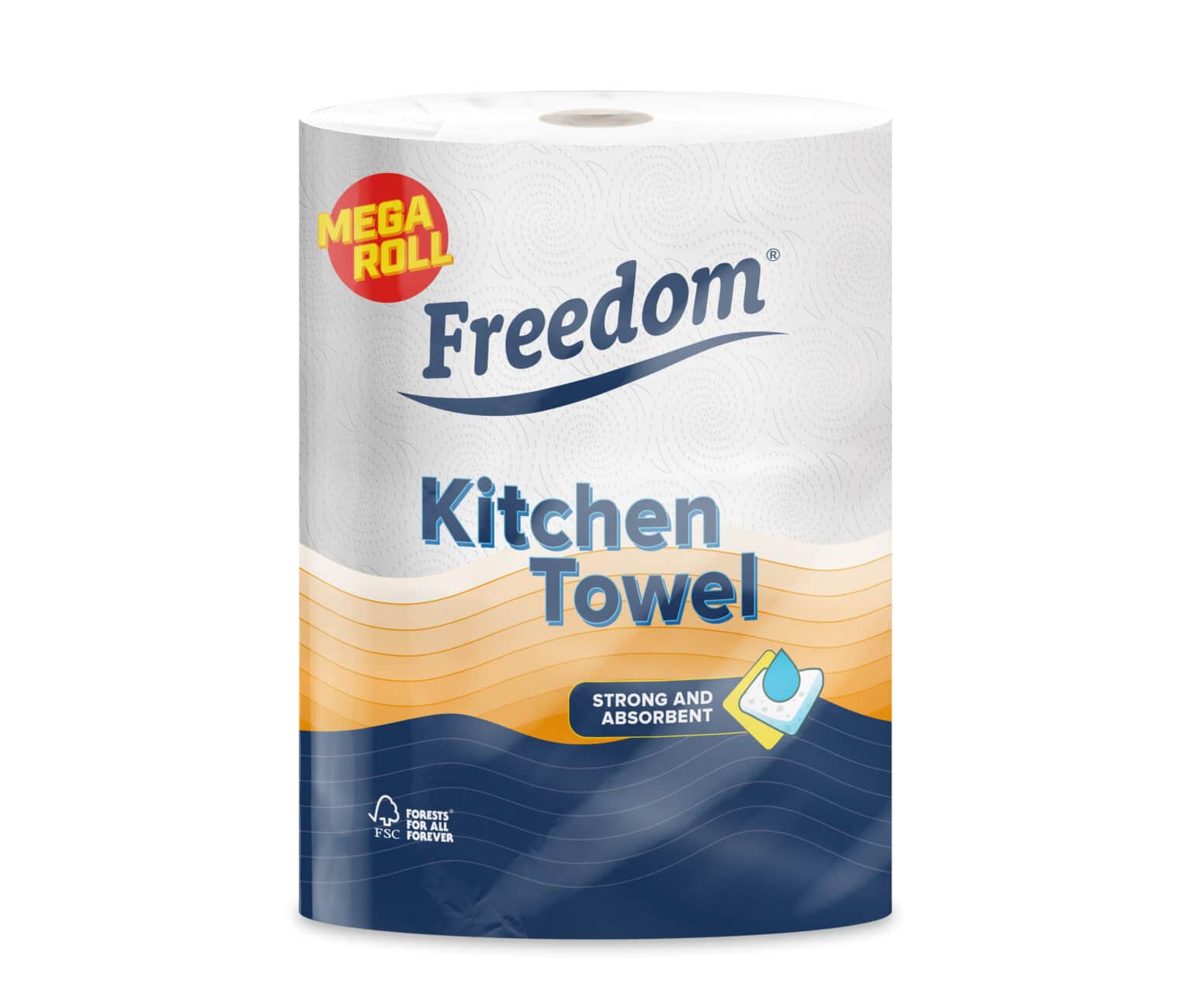 Kitchen Roll Archives - Northwood Hygiene Products Ltd