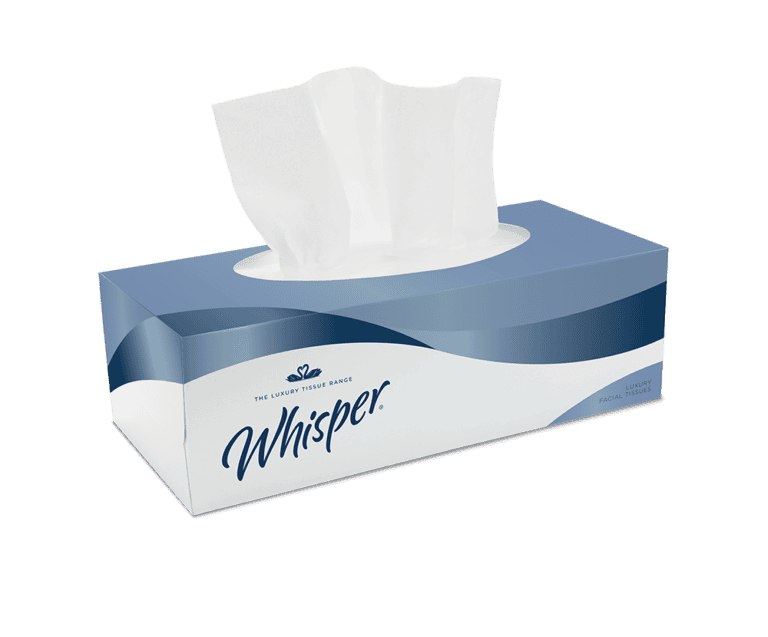 Facial Tissues Archives - Northwood Hygiene Products Ltd