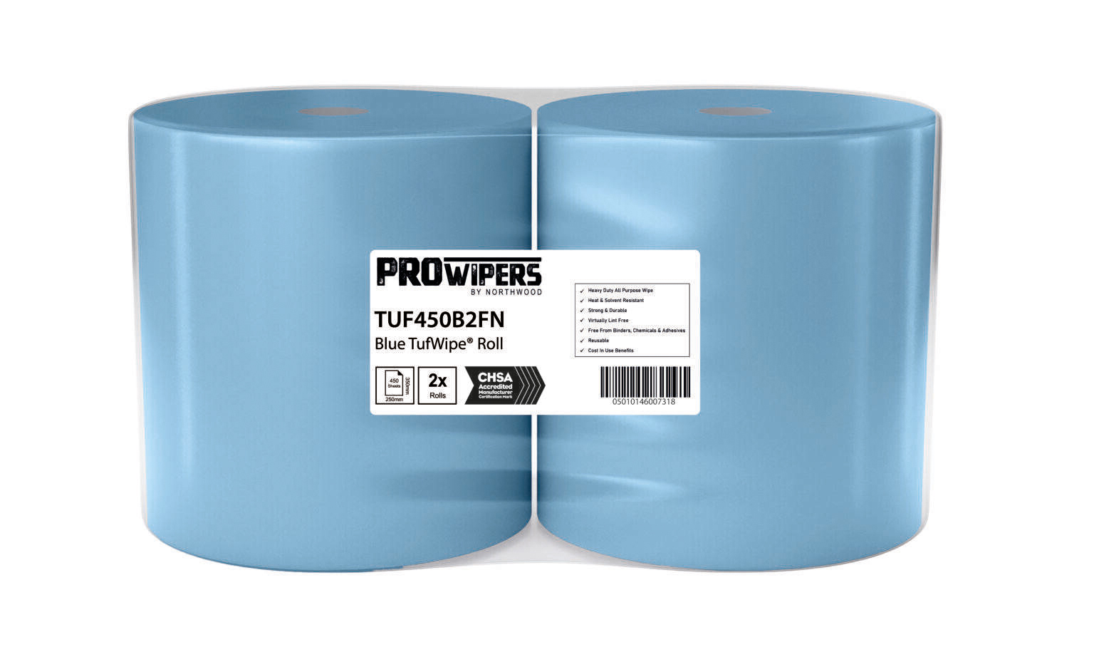 Non Woven Wipers Archives - Northwood Hygiene Products Ltd