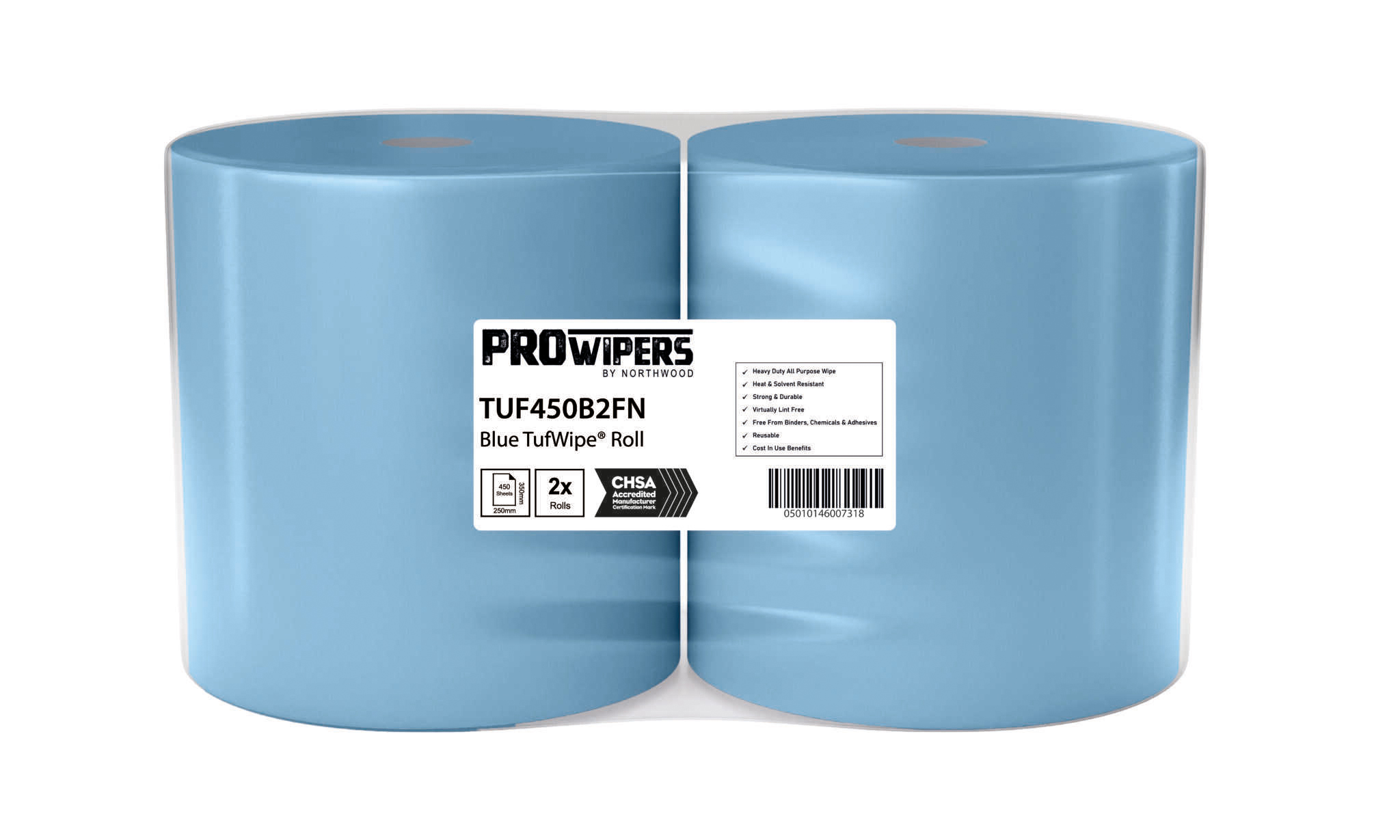 Non Woven Wipers Archives - Northwood Hygiene Products Ltd