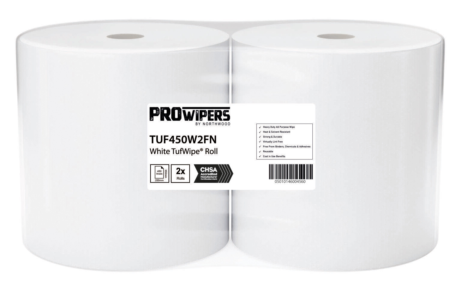 Non Woven Wipers Archives - Northwood Hygiene Products Ltd