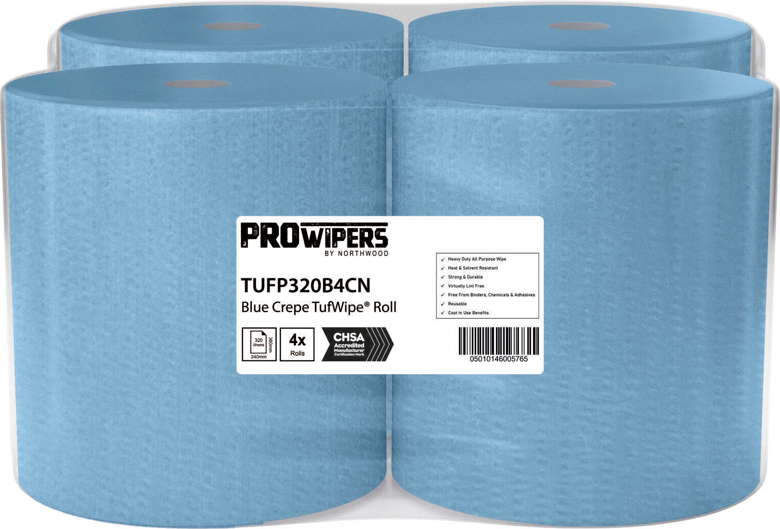 Non Woven Wipers Archives - Northwood Hygiene Products Ltd