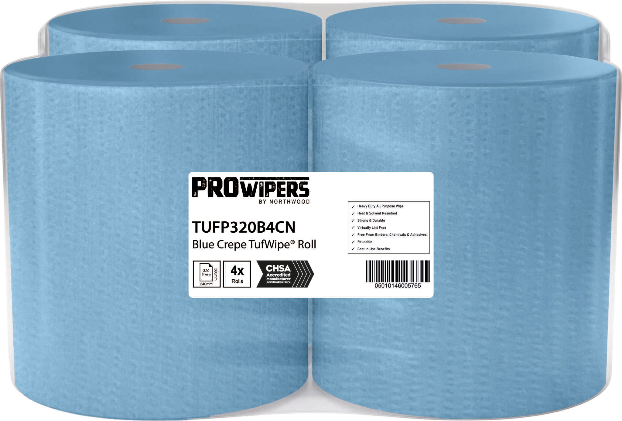 Non Woven Wipers Archives - Northwood Hygiene Products Ltd