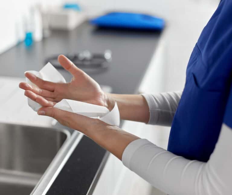 Trade | Cash & Carry - Northwood Hygiene Products Ltd