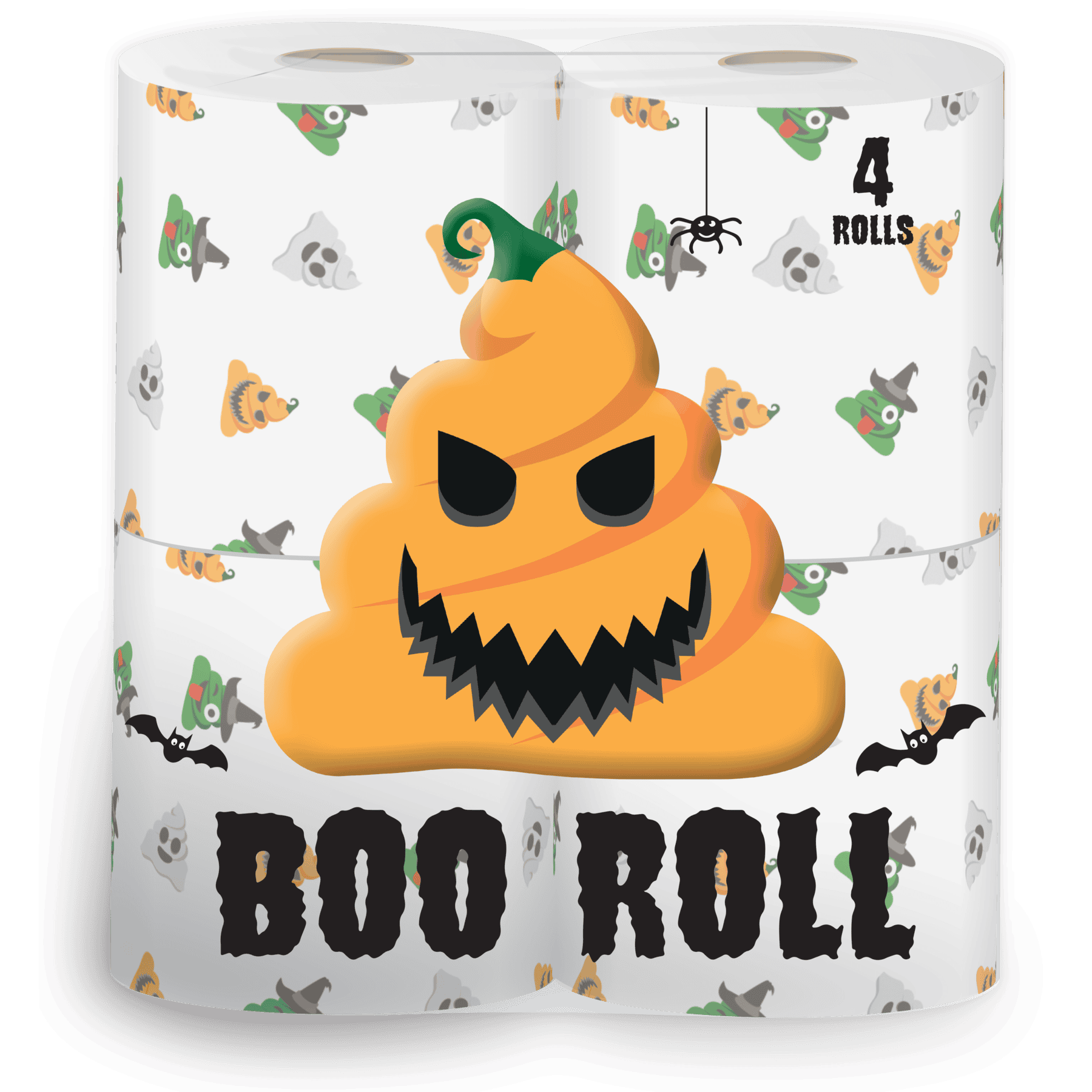 Toilet Tissue Archives - Northwood Hygiene Products Ltd