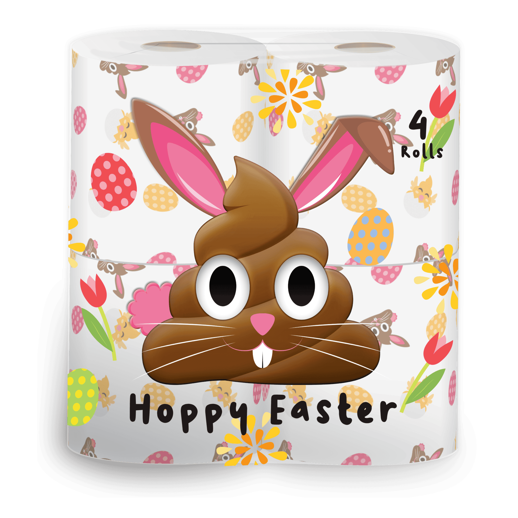 Toilet Tissue Archives - Northwood Hygiene Products Ltd