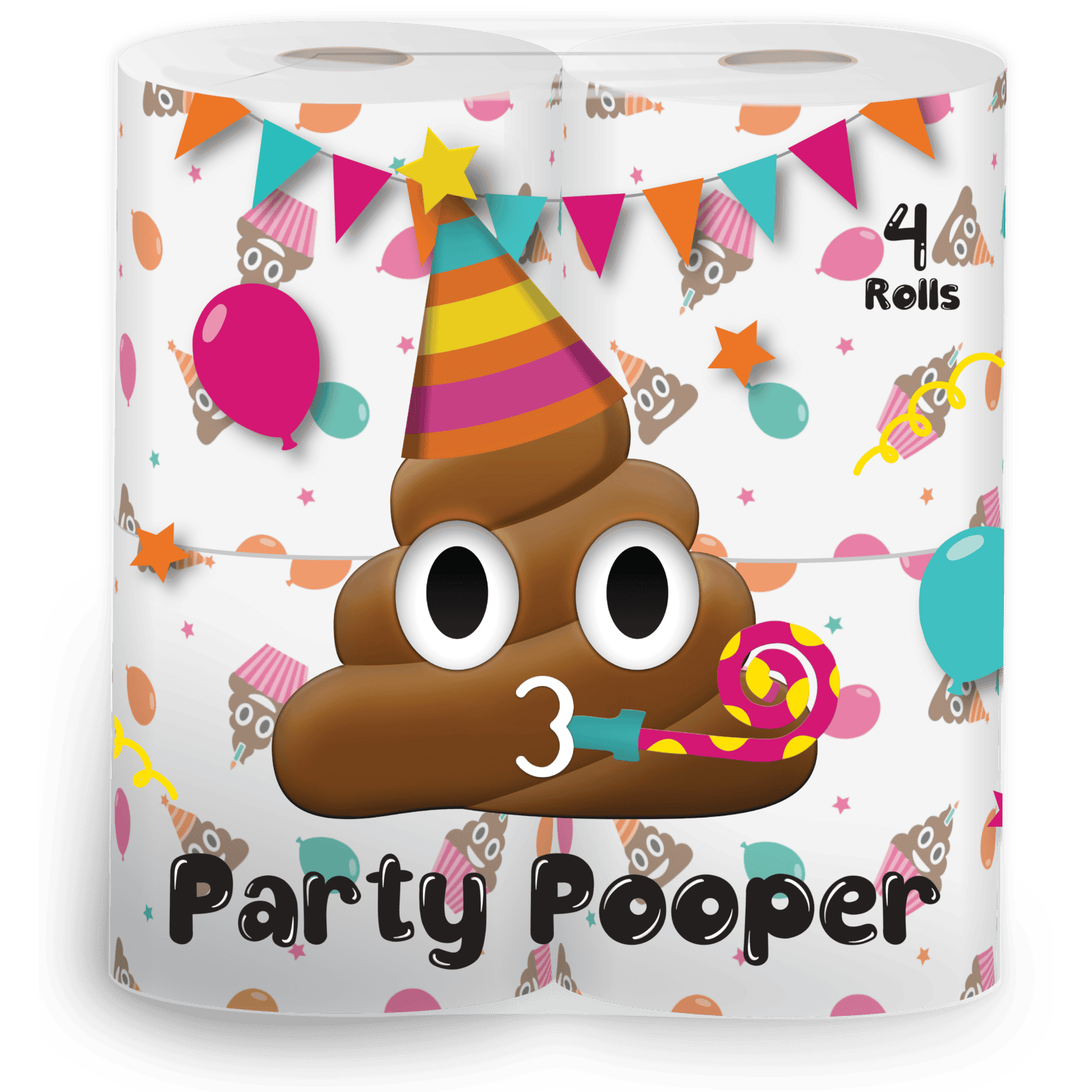 Toilet Tissue Archives - Northwood Hygiene Products Ltd