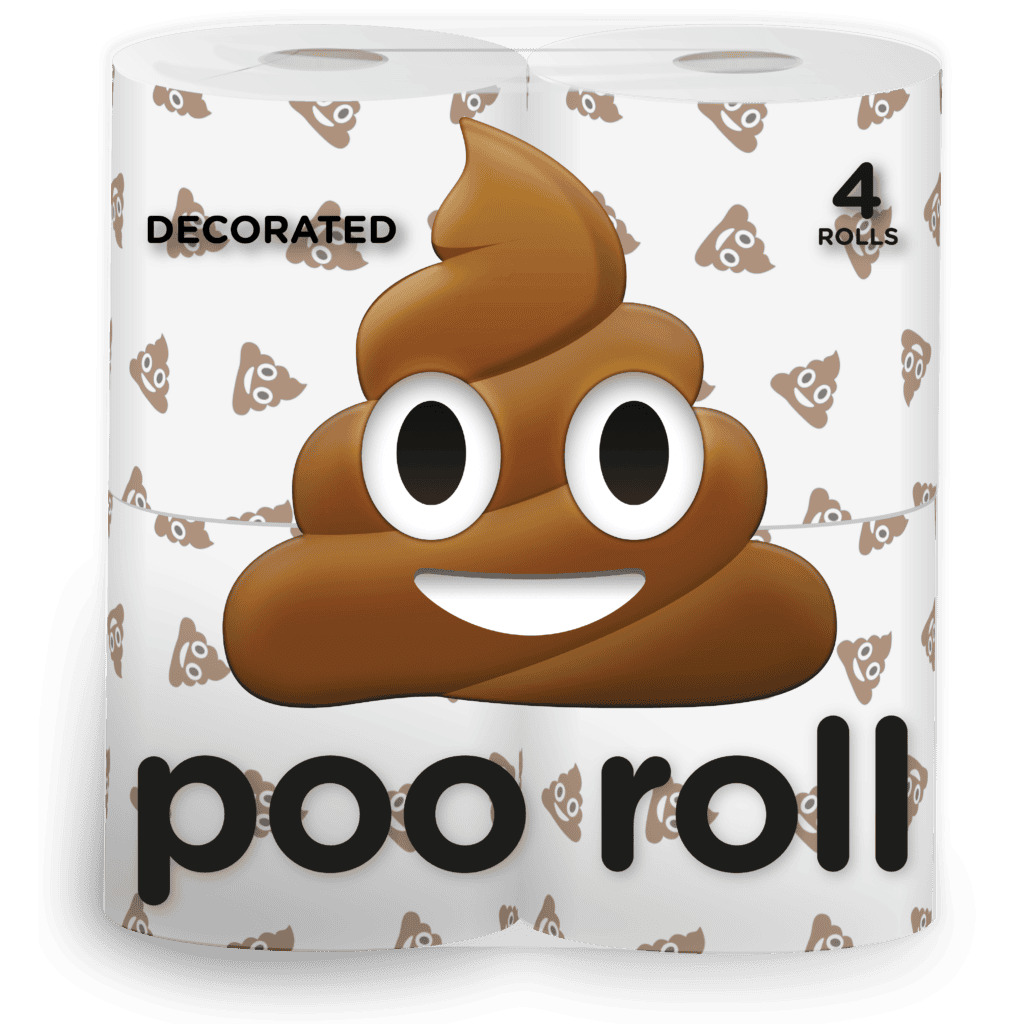 Toilet Tissue Archives - Northwood Hygiene Products Ltd