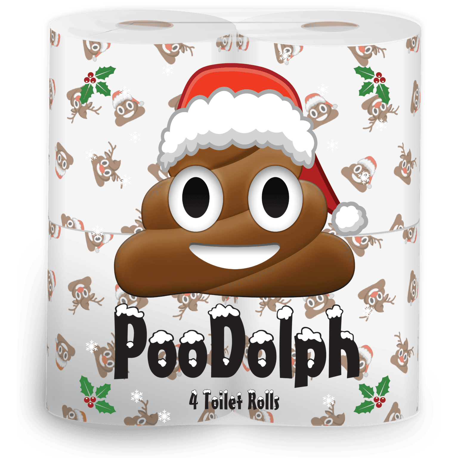 Toilet Tissue Archives - Northwood Hygiene Products Ltd