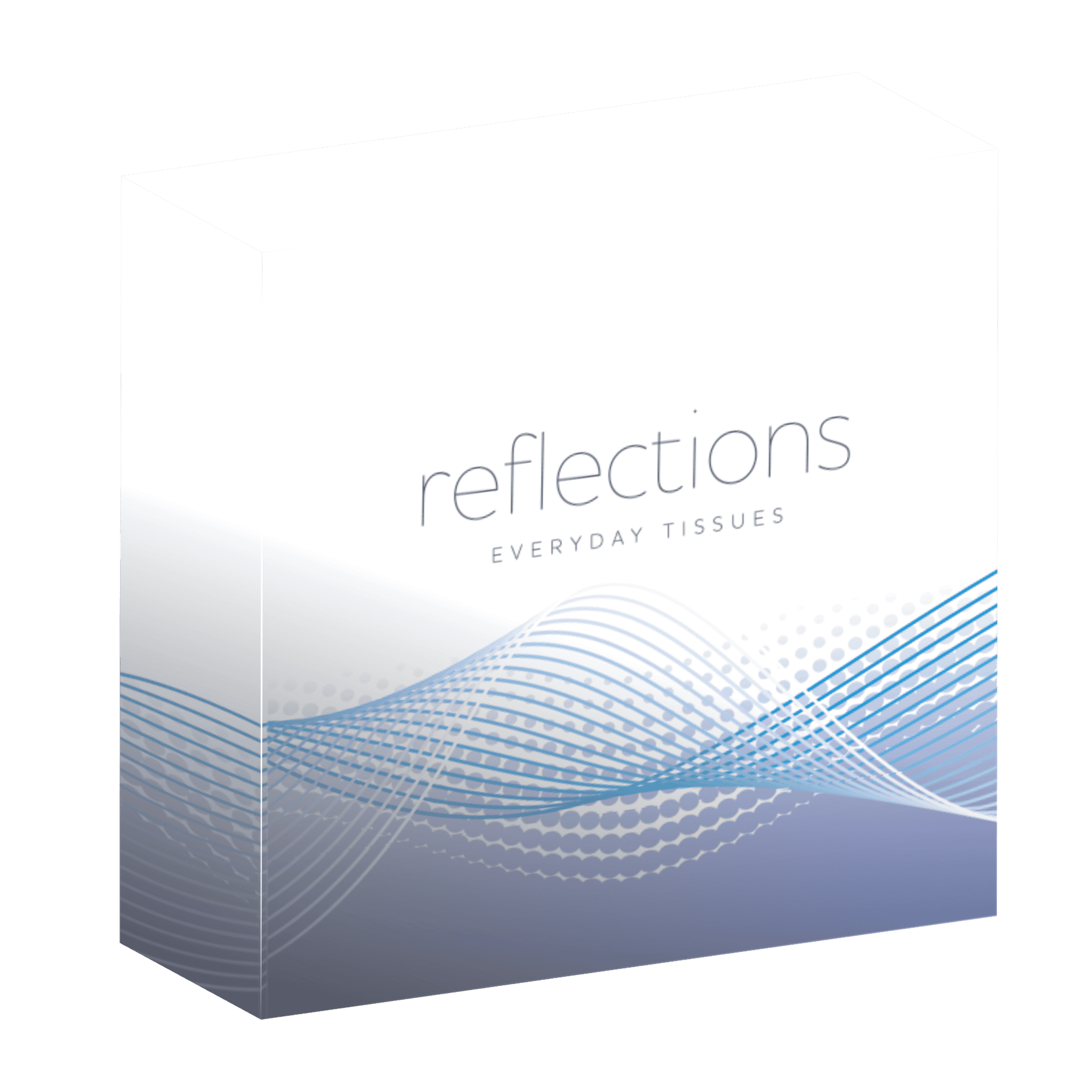 Facial Tissue Archives - Northwood Hygiene Products Ltd