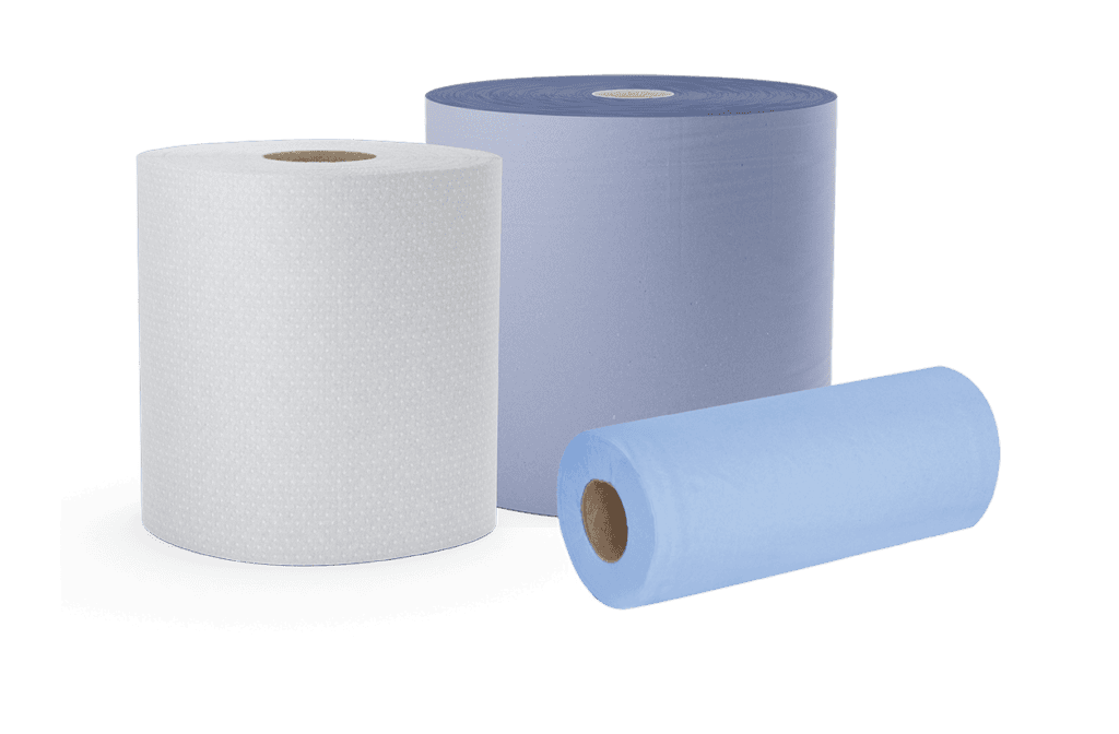 Trade | Cash & Carry - Northwood Hygiene Products Ltd