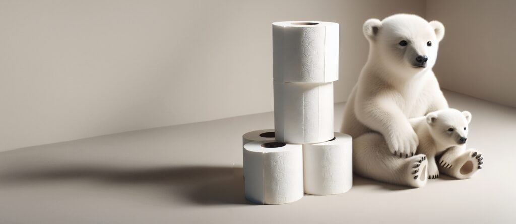 Hush - Northwood Hygiene Products Ltd