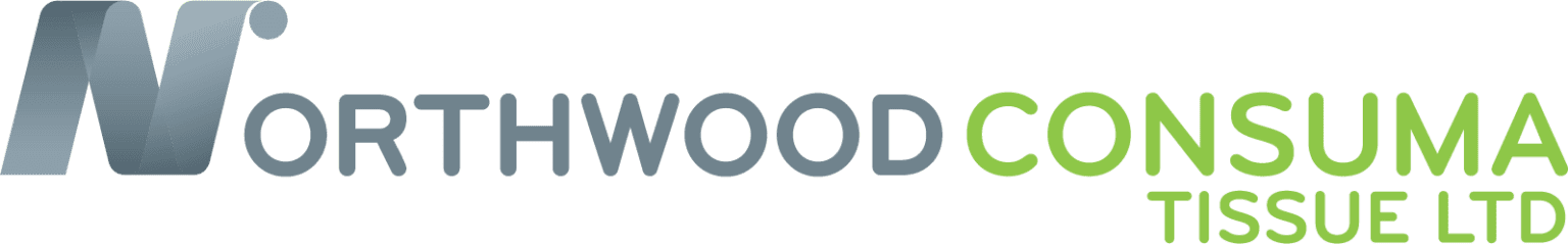 Paper Products - Northwood Hygiene Products Ltd