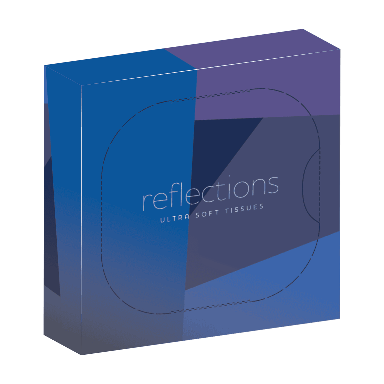 Facial Tissue Archives - Northwood Hygiene Products Ltd