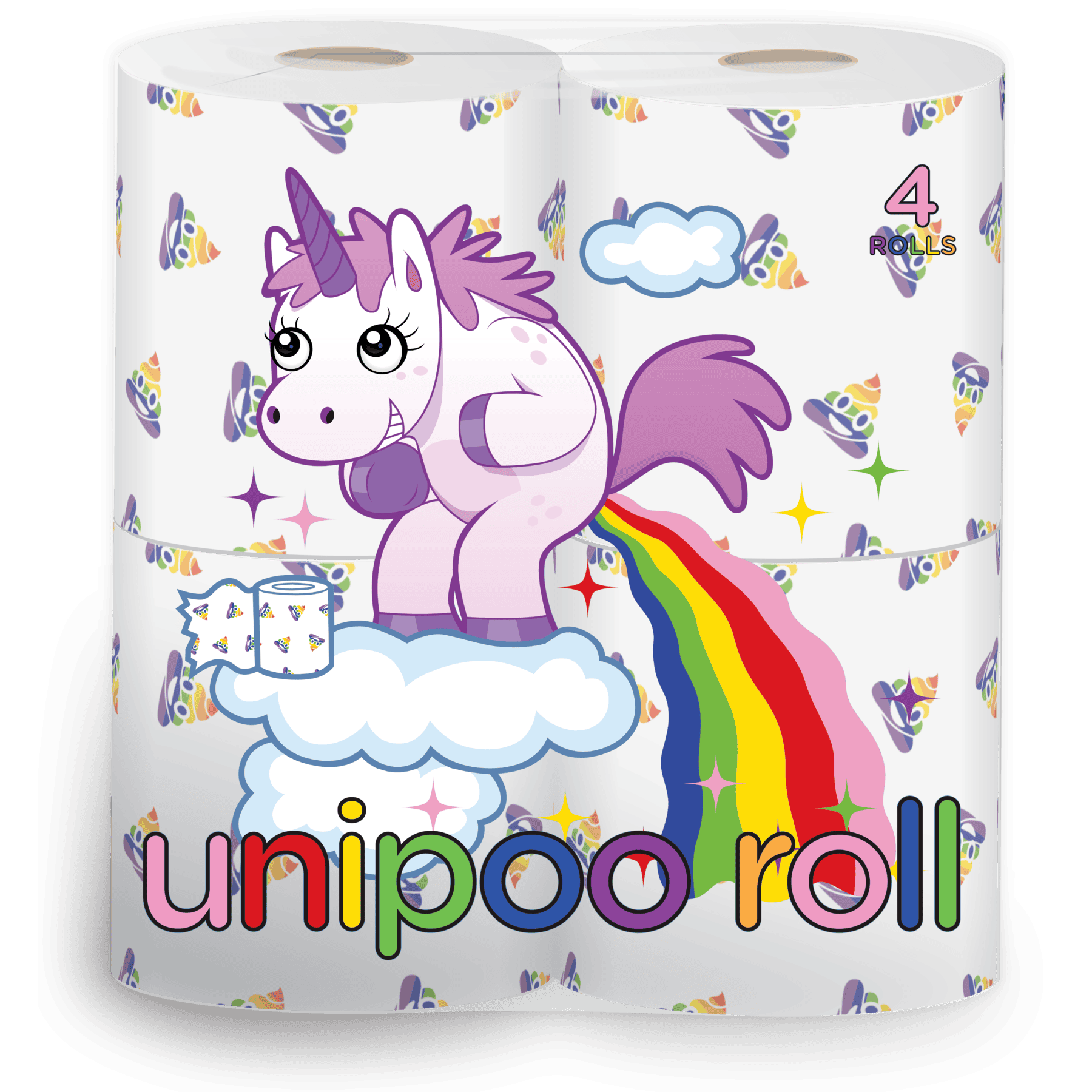 Toilet Tissue Archives - Northwood Hygiene Products Ltd