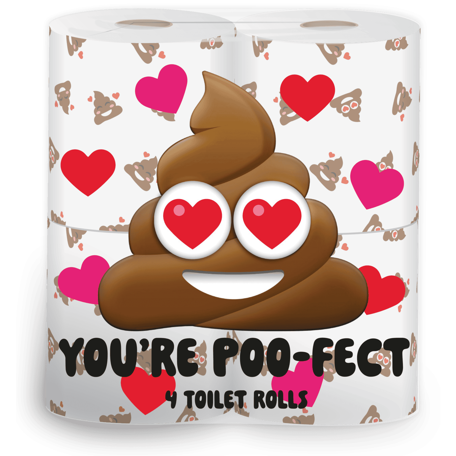 Toilet Tissue Archives - Northwood Hygiene Products Ltd