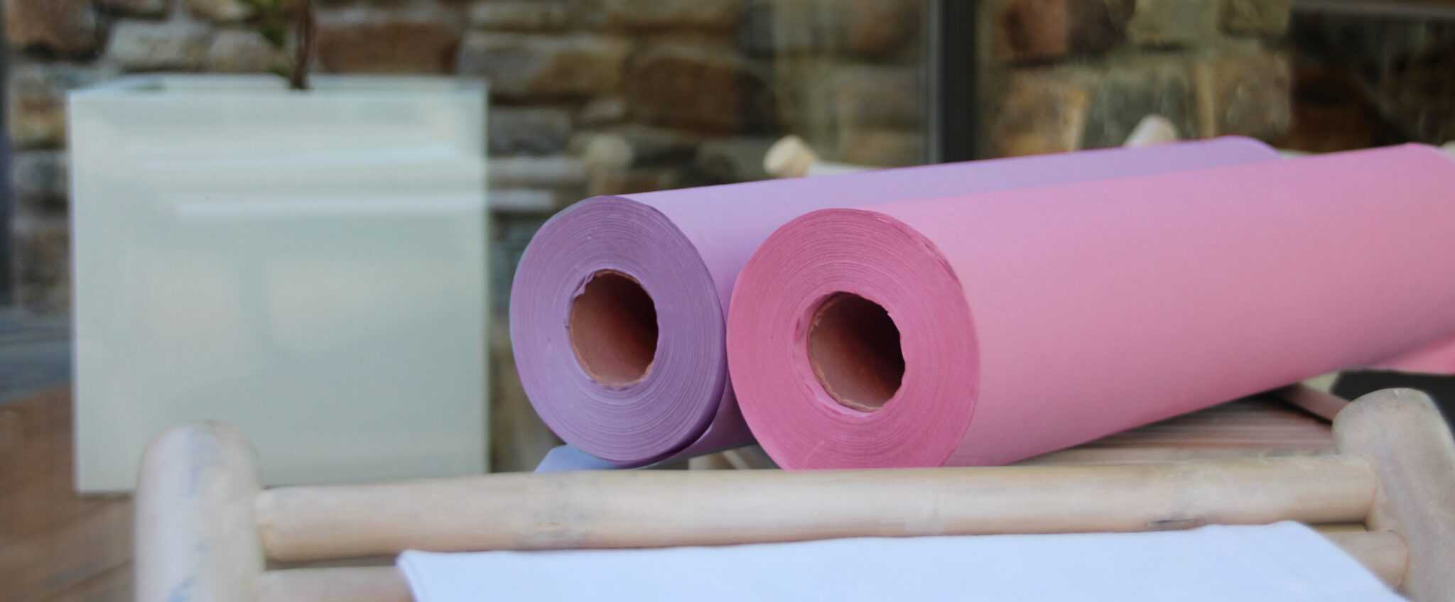 Dicepa & Manipa - Northwood Hygiene Products Ltd