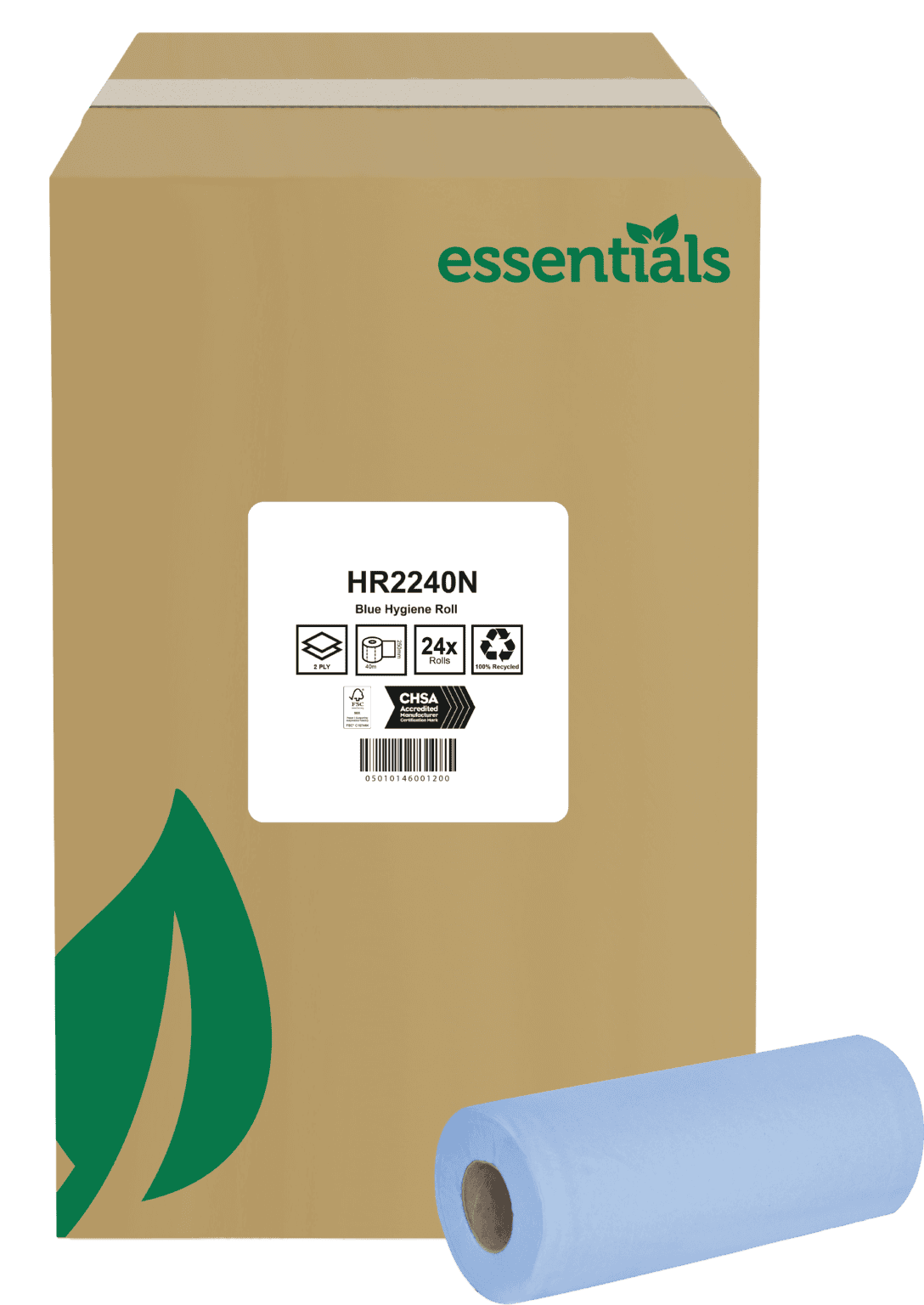 Hygiene Rolls Archives - Northwood Hygiene Products Ltd