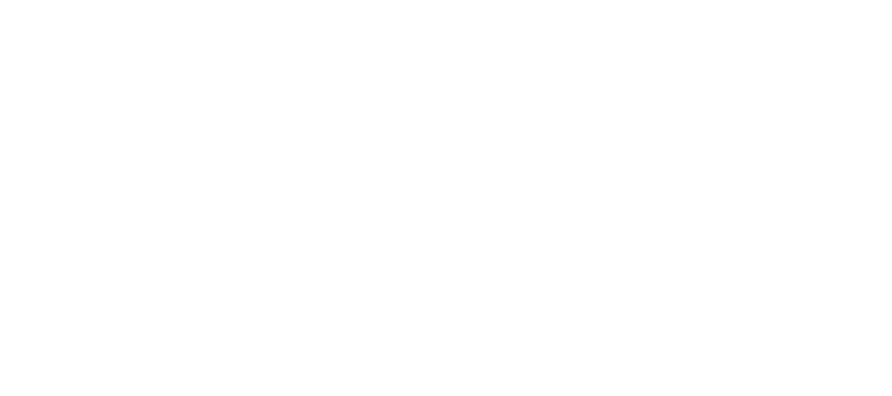 Retail - Northwood Hygiene Products Ltd